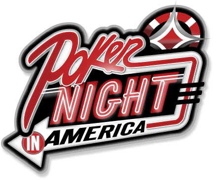 Poker Night in America | The Official Website of Poker Night in America